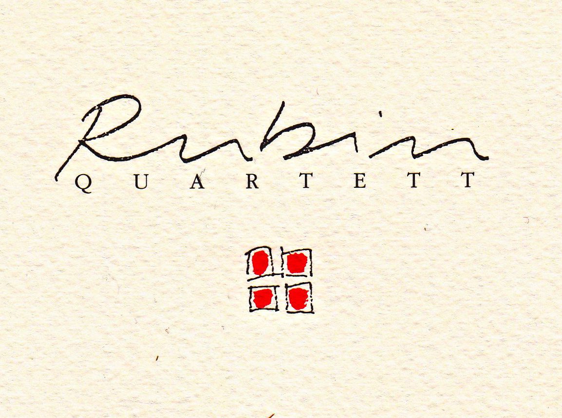 rubin-quartett-logo-1b – Rubin Quartett