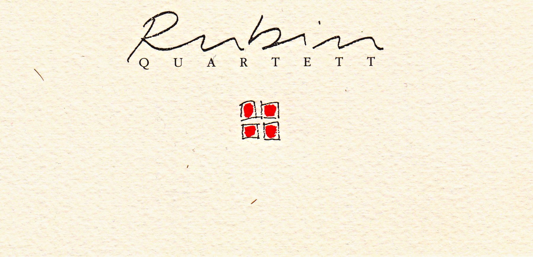 cropped-Rubin-Quartett-LOGO-1b-2.jpg – Rubin Quartett