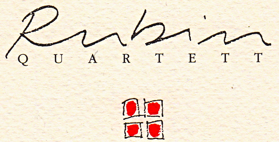 rubin-quartett-logo-2 – Rubin Quartett