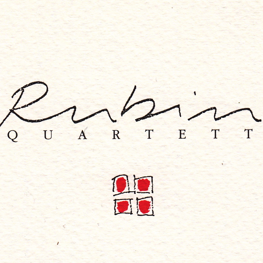 rubin-quartett-logo-qudrat – Rubin Quartett